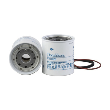 Fuel Filter Water Sep R20P, P551820 - TWL NZ