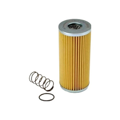 Hydraulic Filter, P171539 - TWL NZ