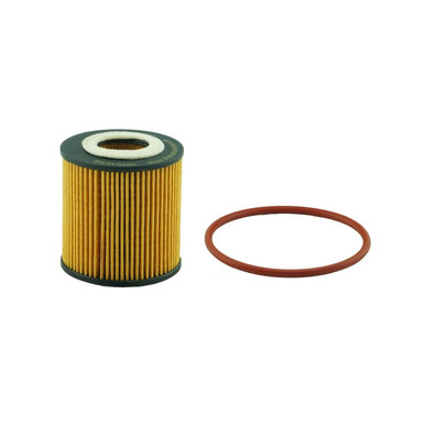 Oil Filter Element Ford Ranger, EO-17030 - TWL NZ