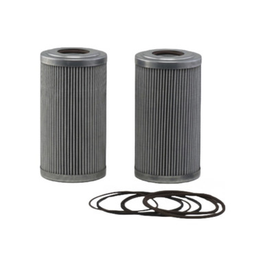 Transmission Filter Kit, P560971 - TWL NZ