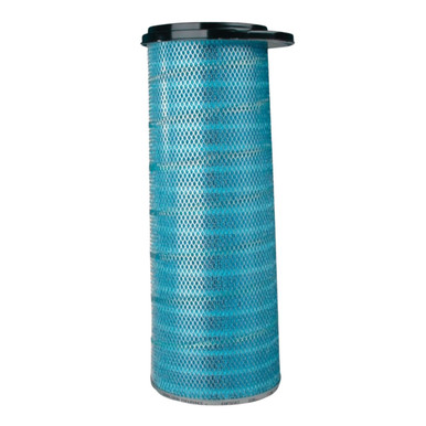 Air Filter Ultra Web - TWL NZ