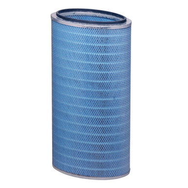 DFO Ultraweb Filter, P191920 - TWL NZ