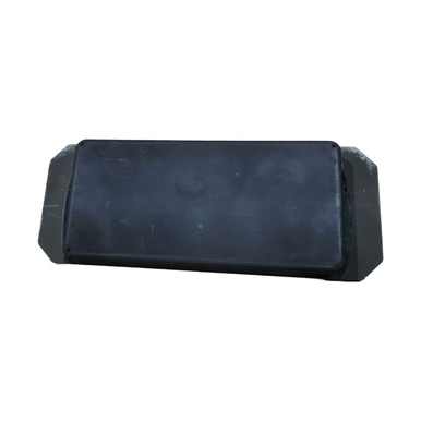 Bin Pad Medium 260 x 100 x 22 - TWL NZ