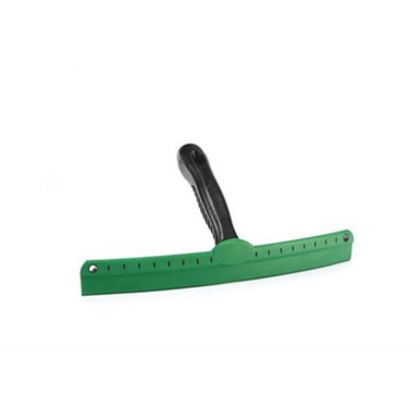 Vikan Wipe N Shine 350mm - TWL NZ