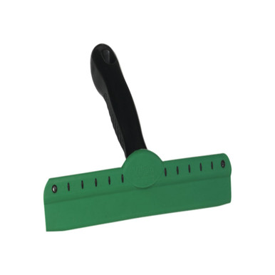 Vikan Wipe N Shine 250mm - TWL NZ