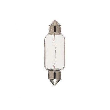 Hella Bulb Festoon 12V 21W SV8.5-8 - TWL NZ