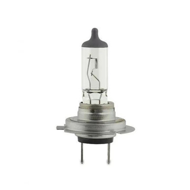 Hella Bulb - H7 24V 70W PX26D Truckstar - TWL NZ