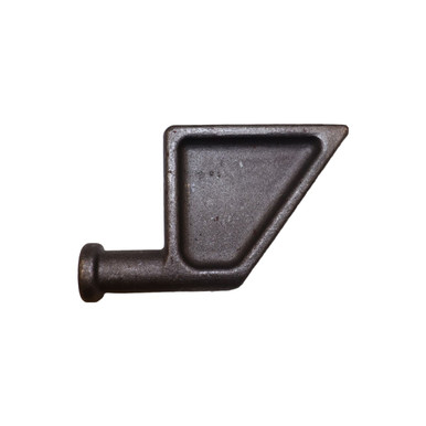 Tailgate Pin 40mm HD - TWL NZ