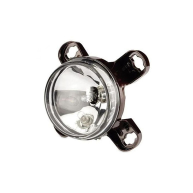 Hella Headlamp 90mm High H1 24V - TWL NZ