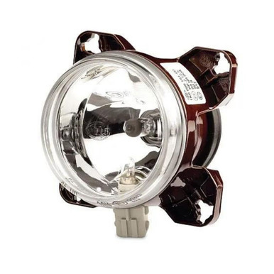 Hella Headlamp 90mm Main 24V - TWL NZ