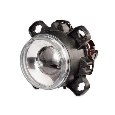 Hella Headlamp 90mm Dipped H1 24V - TWL NZ