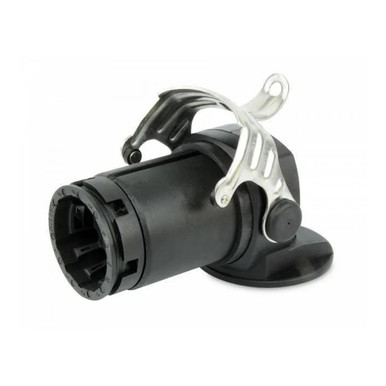 Hella Plug 15 Pole Crimp Terminals - TWL NZ