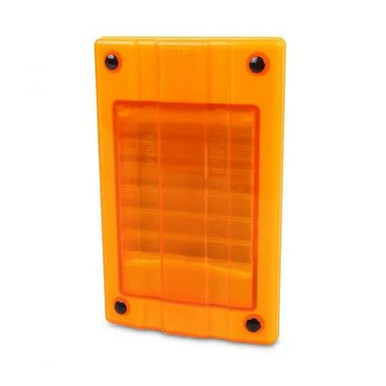 Hella LED Indicator Insert Vertical - TWL NZ