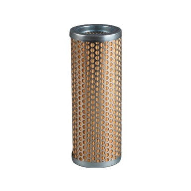 Hydraulic Filter Cartridge,P762919 - TWL NZ