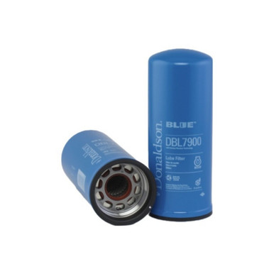 Donaldson Blue Lube Spin-On,DBL7900 - TWL NZ