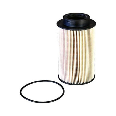 Fuel Filter Cartridge,P785373 - TWL NZ