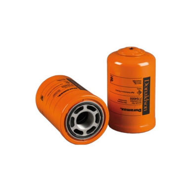 Hydraulic Filter Spin-On,P764668 - TWL NZ