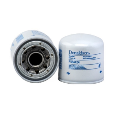 Breather Hydraulic Spin-On,P564424 - TWL NZ