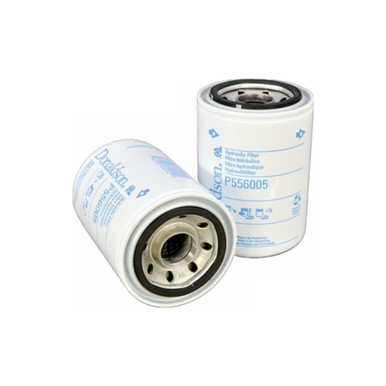 Hydraulic Filter Spin-On,P556005 - TWL NZ