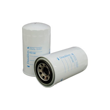 Hydraulic Filter Spin-On,P551348 - TWL NZ