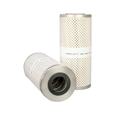 Fuel Filter Cartridge,P551317 - TWL NZ
