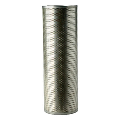 Hydraulic Filter Cartridge,P551210 - TWL NZ