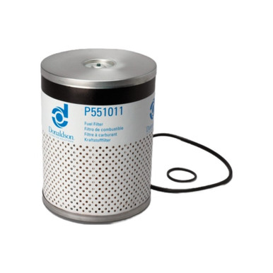 Fuel Filter Water Sep Cart,P551011 - TWL NZ