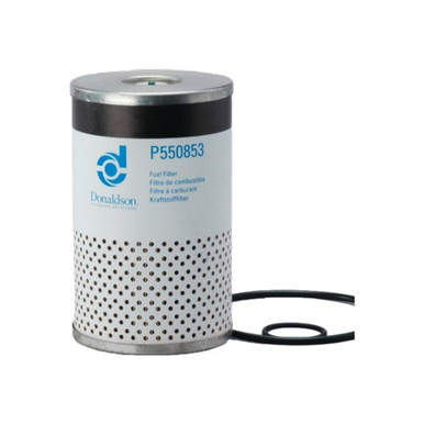 Fuel Filter Water Sep Cart,P550853 - TWL NZ