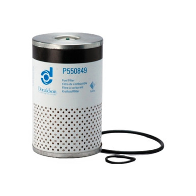 Fuel Filter Water Sep Cart,P550849 - TWL NZ