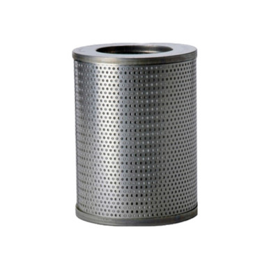 Hydraulic Filter Cartridge,P550787 - TWL NZ