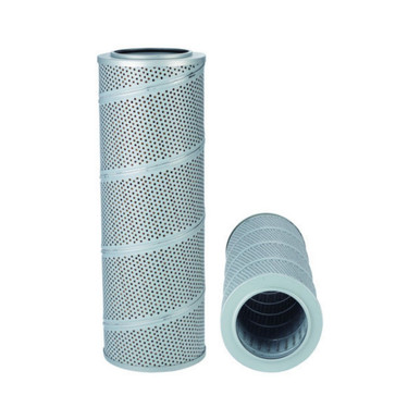 Hydraulic Filter Cartridge,P550577 - TWL NZ