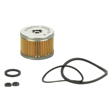 Fuel Filter Cartridge,P550364 - TWL NZ
