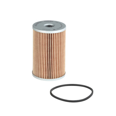 Lube Filter Cartridge,P550184 - TWL NZ