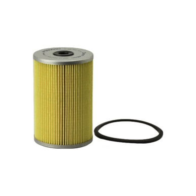 Fuel Filter Cartridge,P550040 - TWL NZ
