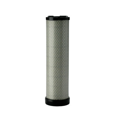 Air Filter Safety Radialseal, P533781 - TWL NZ