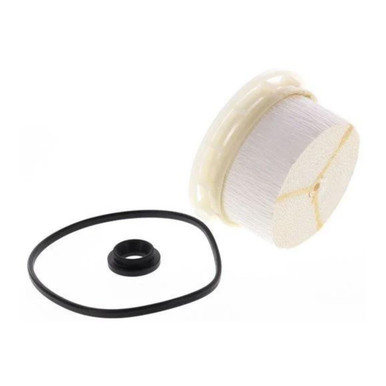Fuel Filter Cartridge,P506036 - TWL NZ