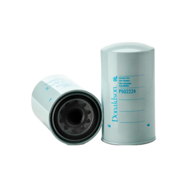 Hydraulic Filter Spin-On,P502224 - TWL NZ