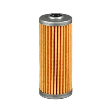 Fuel Filter Cartridge,P502166 - TWL NZ