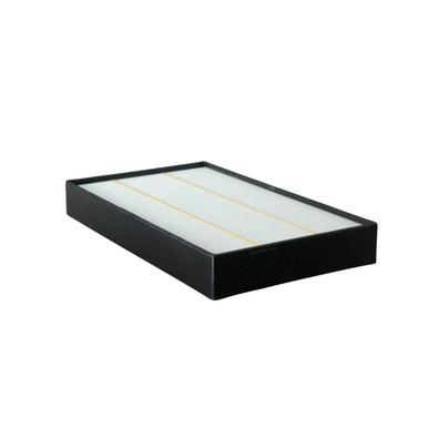 Air Filter Panel Ventilation,P500195 - TWL NZ