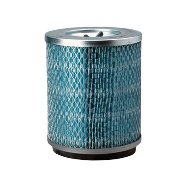 Air Filter Primary Round,P181131 - TWL NZ