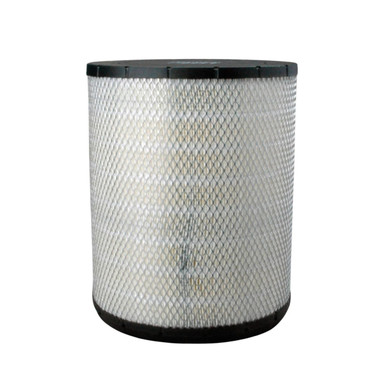 Air Filter Primary Round,P181104 - TWL NZ