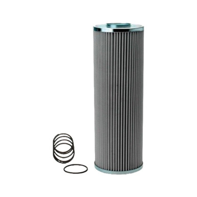 Hydraulic Filter Cartridge,P171580 - TWL NZ