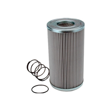 Hydraulic Filter Cartridge,P171574 - TWL NZ
