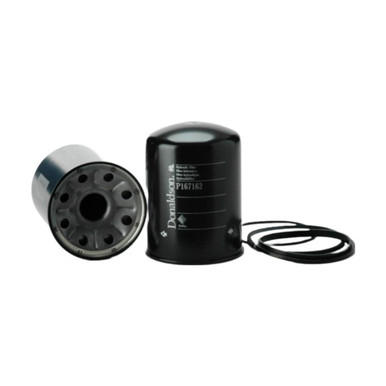 Hydraulic Filter Spin-On,P167162 - TWL NZ