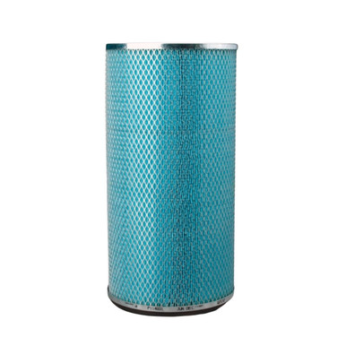 Air Filter Safety,P114931 - TWL NZ