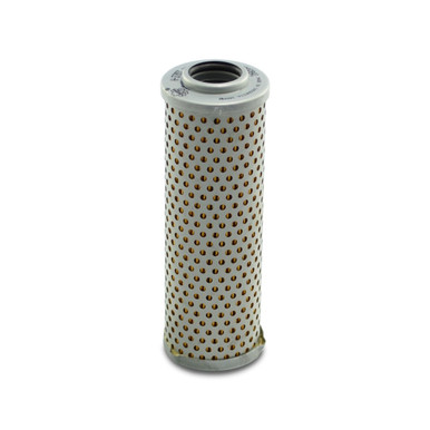 Hydraulic Filter Element Hitachi,H-2703 - TWL NZ