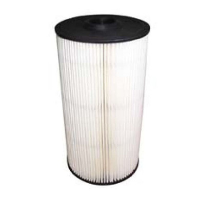 Fuel Filter Element Isuzu,EF-15130 - TWL NZ