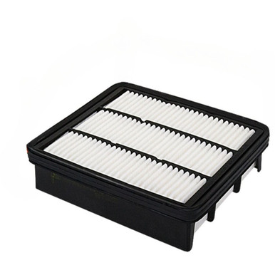 Air Filter Hyundai,A-2821 - TWL NZ