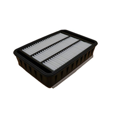 Air Filter,A-1622 - TWL NZ