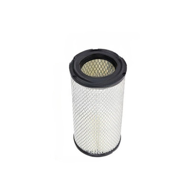 Air Filter Toyota A-1126 - TWL NZ